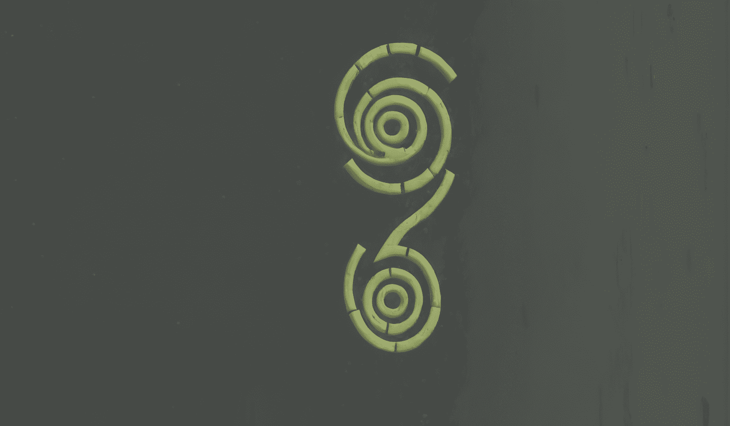 Intel победила VLSI Technology в патентном споре на $3,1 млрд