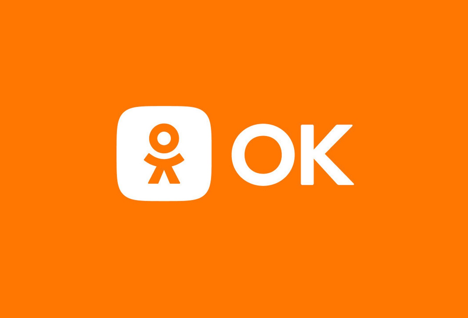 Как развивалась соцсеть «Одноклассники» и что с ней происходит сейчас