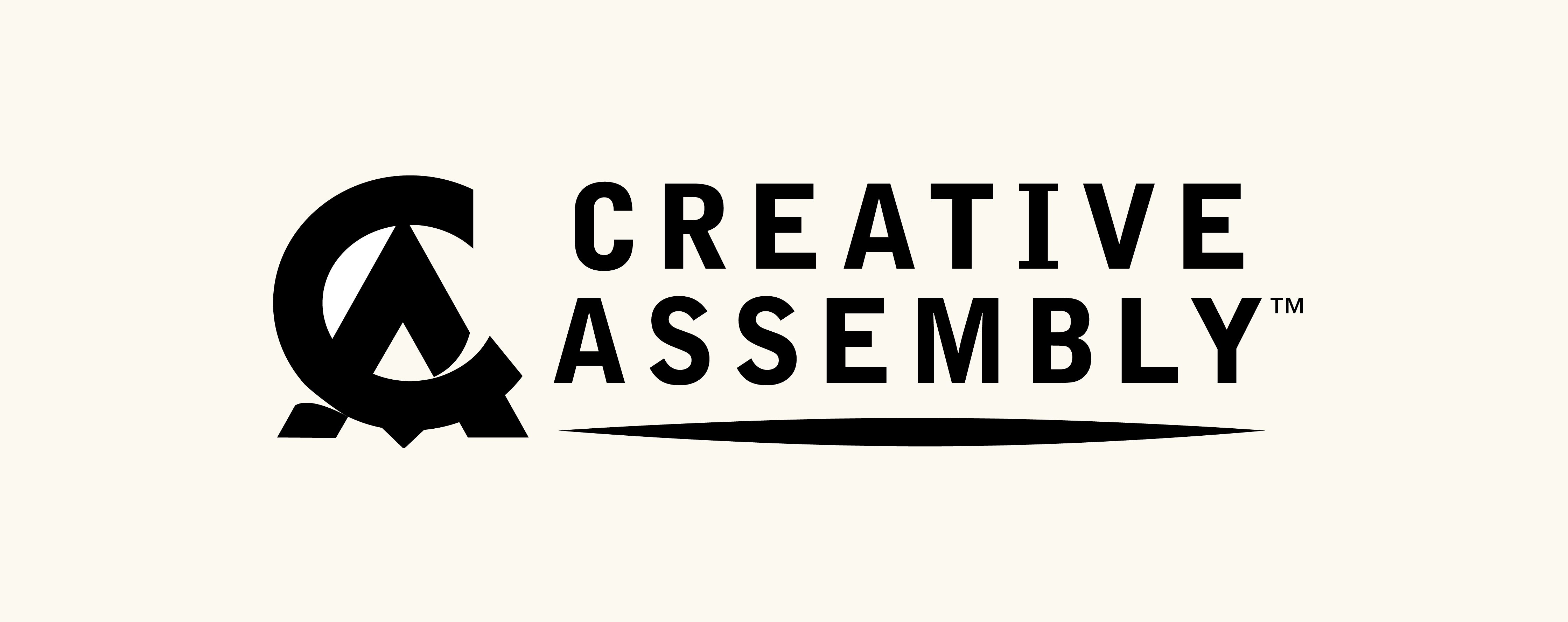Creative Assembly и ее Total War: как маленькая студия стала ...
