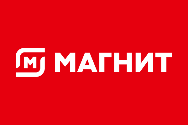 Магазин у дома: история бренда «Магнит»